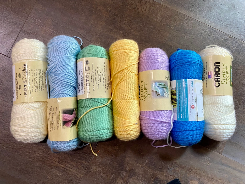 Joann Fabrics Official Website | Premium Fabric, Yarn & Craft Store